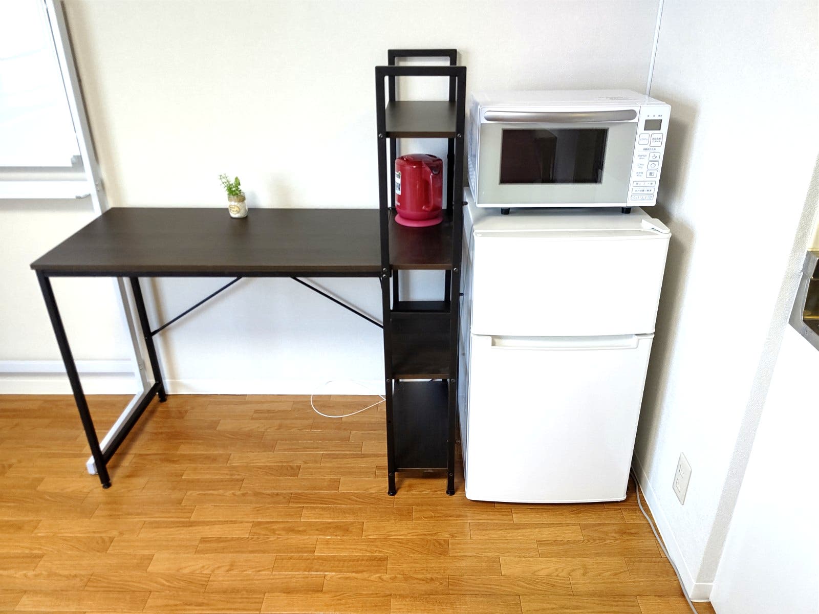 【大宮駅東口徒歩５分】小会議室／多目的ルーム★格安★Wi-Fi有・除菌グッズ充実★《PSP会議室の大宮第２店舗です》の写真11