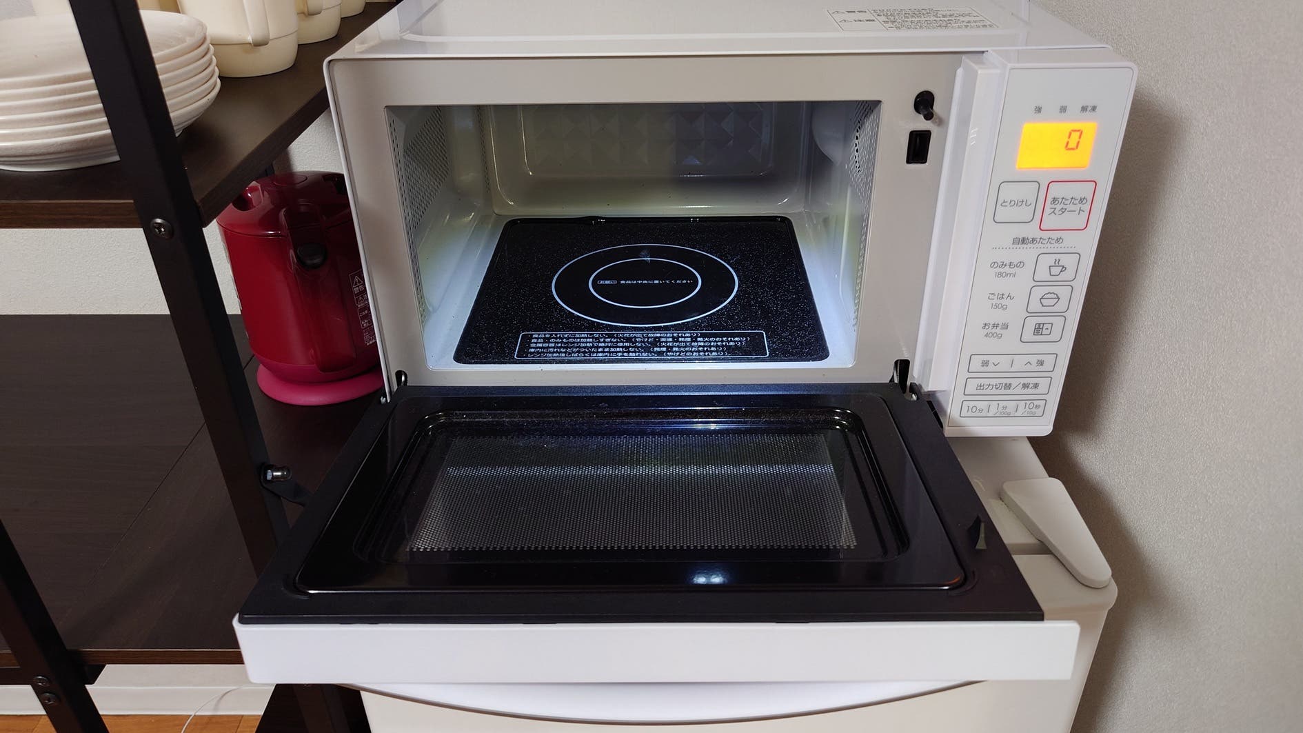 【大宮駅東口徒歩５分】小会議室／多目的ルーム★格安★Wi-Fi有・除菌グッズ充実★《PSP会議室の大宮第２店舗です》の写真13