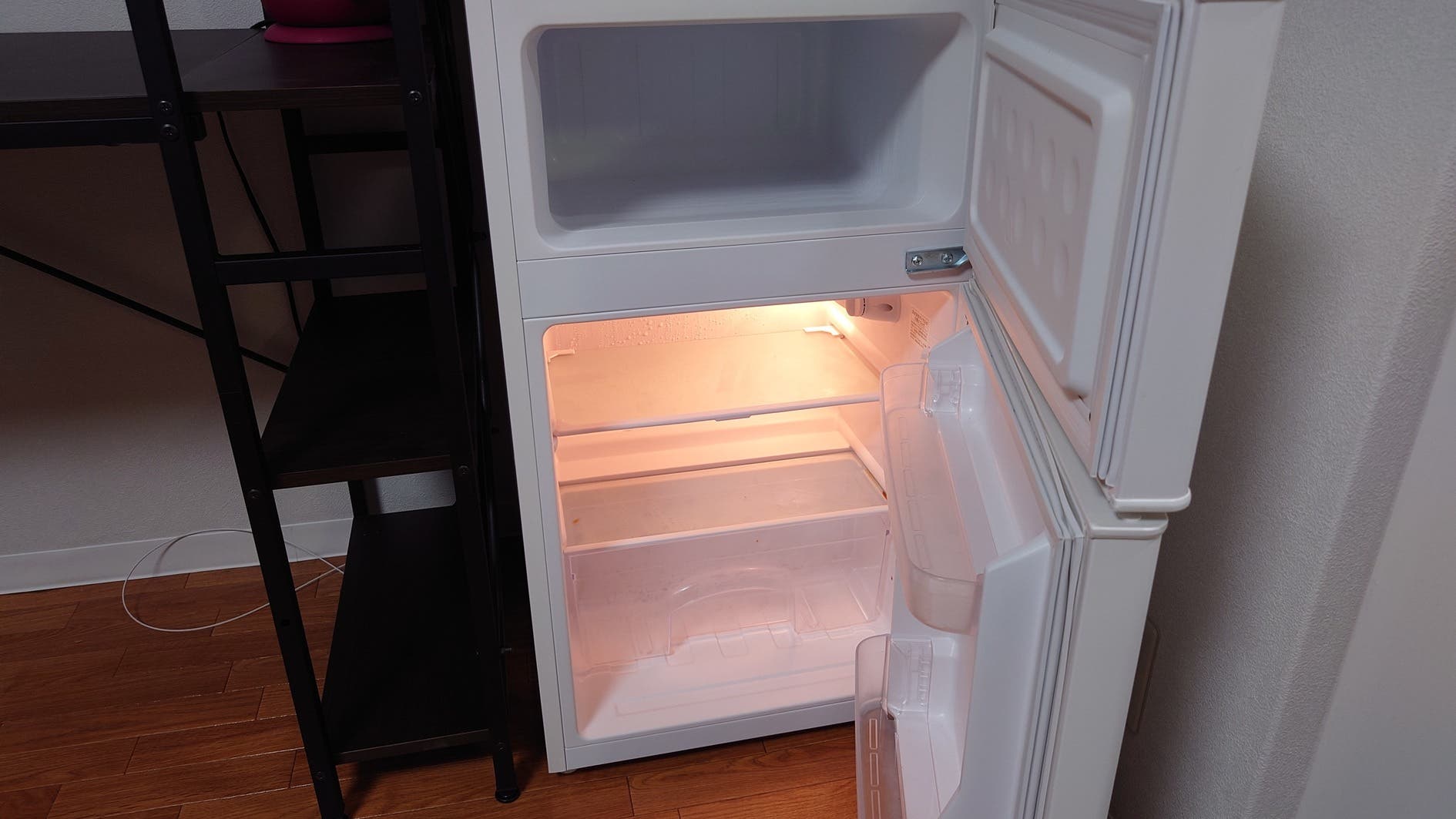 【大宮駅東口徒歩５分】小会議室／多目的ルーム★格安★Wi-Fi有・除菌グッズ充実★《PSP会議室の大宮第２店舗です》の写真14