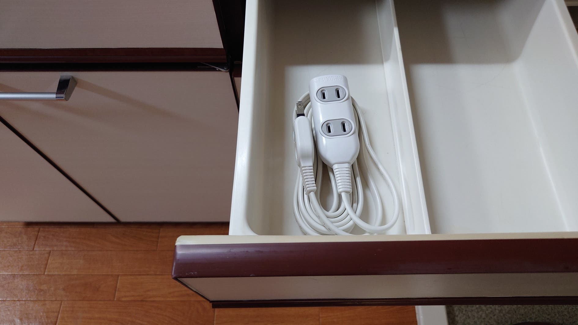 【大宮駅東口徒歩５分】小会議室／多目的ルーム★格安★Wi-Fi有・除菌グッズ充実★《PSP会議室の大宮第２店舗です》の写真16