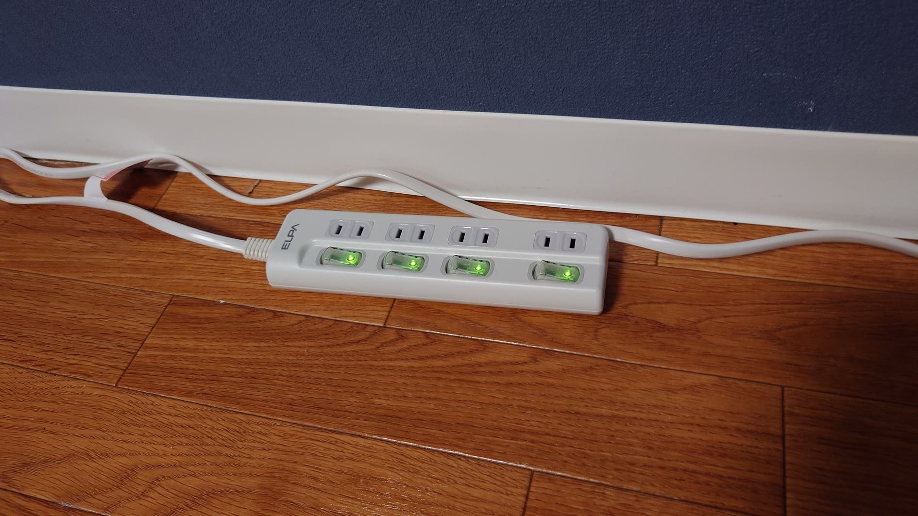 【大宮駅東口徒歩５分】小会議室／多目的ルーム★格安★Wi-Fi有・除菌グッズ充実★《PSP会議室の大宮第２店舗です》の写真17