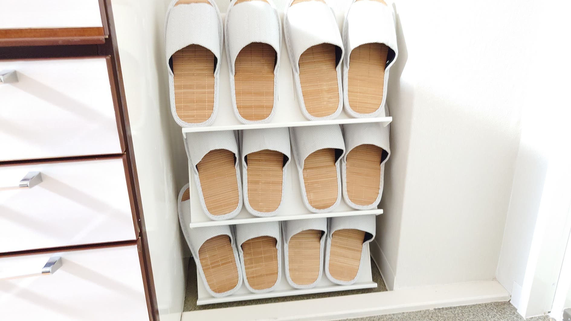 【大宮駅東口徒歩５分】小会議室／多目的ルーム★格安★Wi-Fi有・除菌グッズ充実★《PSP会議室の大宮第２店舗です》の写真18