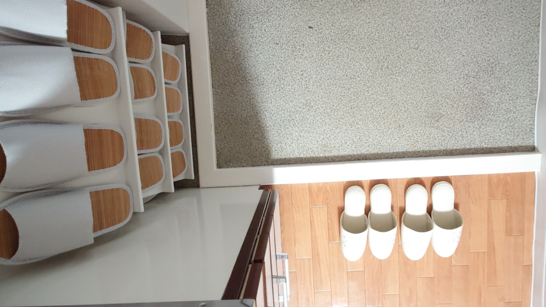 【大宮駅東口徒歩５分】小会議室／多目的ルーム★格安★Wi-Fi有・除菌グッズ充実★《PSP会議室の大宮第２店舗です》の写真19