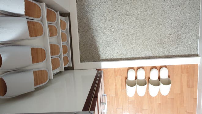 【大宮駅東口徒歩5分】小会議室/多目的ルーム★格安★Wi-Fi有・除菌グッズ充実★《PSP会議室の大宮第2店舗です》の写真19