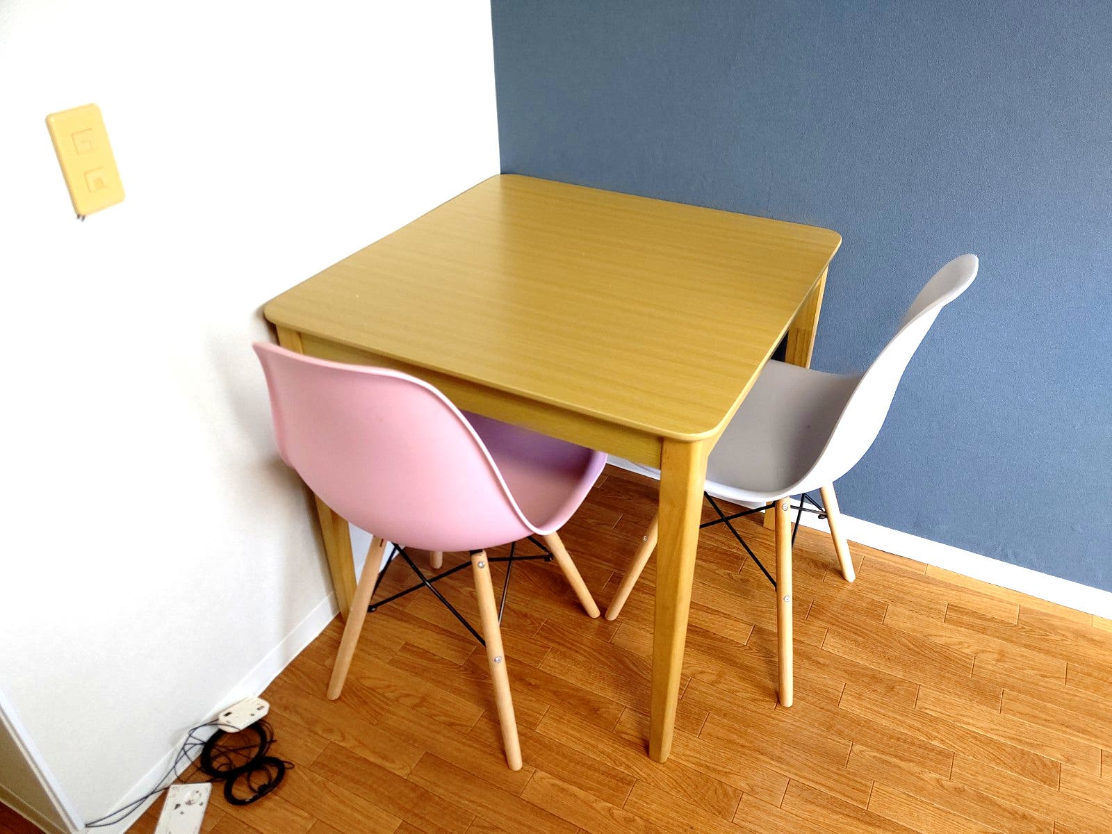 【大宮駅東口徒歩５分】小会議室／多目的ルーム★格安★Wi-Fi有・除菌グッズ充実★《PSP会議室の大宮第２店舗です》の写真7