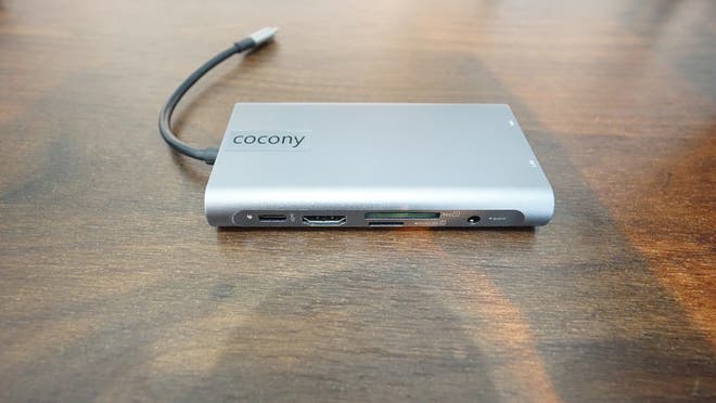 <cocony武蔵小杉 南口店No.2>武蔵小杉駅徒歩4分🚃1人用個室🚪光回線Wi-Fi📶モニター🖥電源🔌⚡️テレワーク/面接の写真8