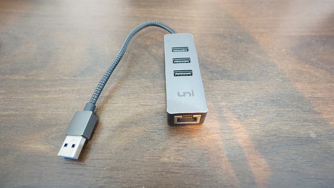 <cocony武蔵小杉 南口店No.5>武蔵小杉駅徒歩4分🚃1人用個室🚪光回線Wi-Fi📶モニター🖥電源🔌⚡️テレワーク/面接の写真7