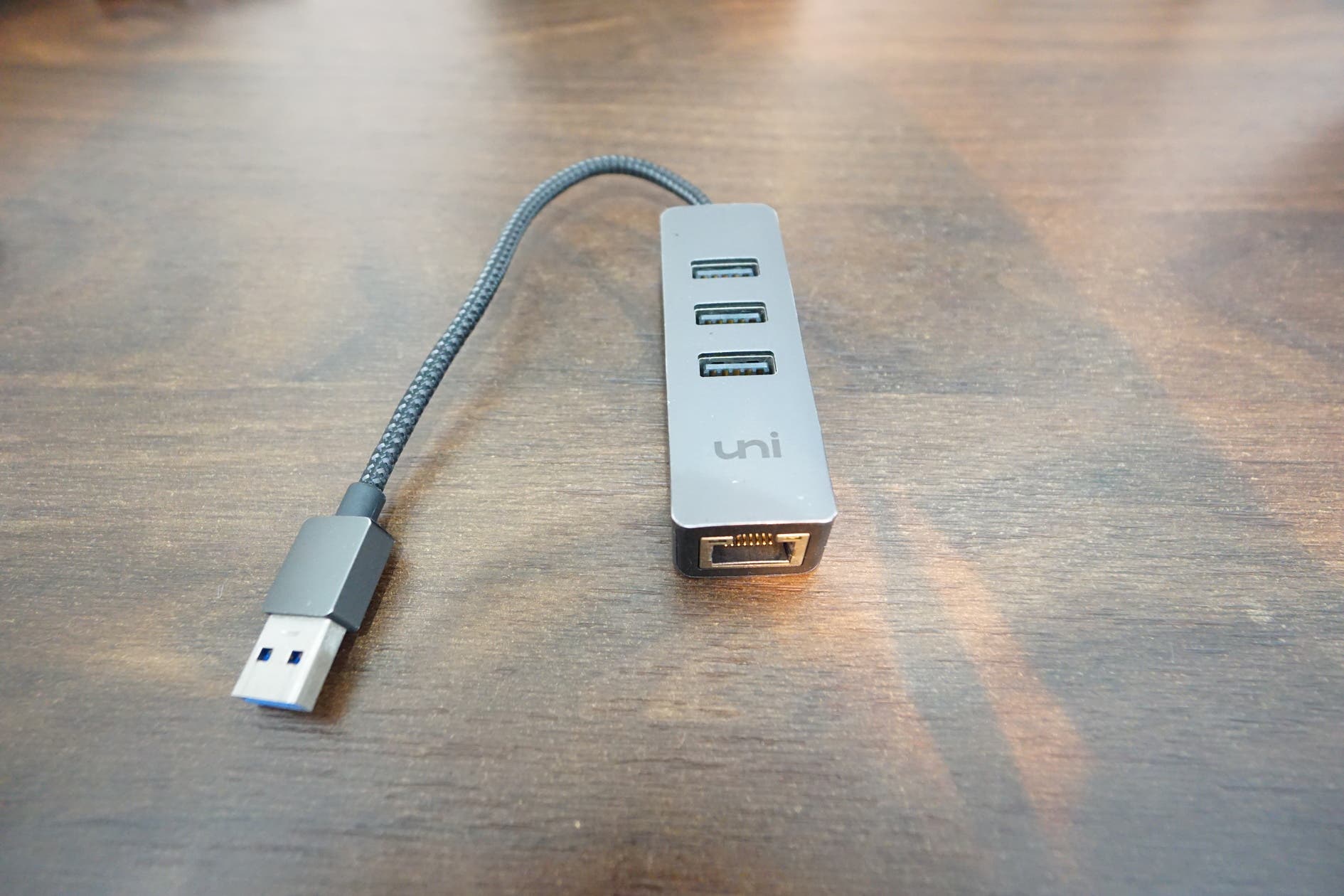 ＜cocony武蔵小杉 南口店No.6＞武蔵小杉駅徒歩4分🚃1人用個室🚪光回線Wi-Fi📶モニター🖥電源🔌⚡️テレワーク/面接の写真7