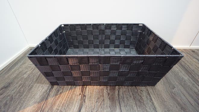 <cocony武蔵小杉 南口店No.3>武蔵小杉駅徒歩4分🚃1人用個室🚪光回線Wi-Fi📶モニター🖥電源🔌⚡️テレワーク/面接の写真10