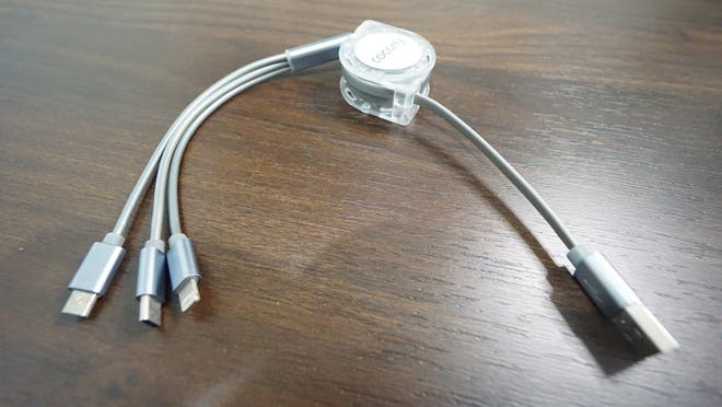 <cocony武蔵小杉 南口店No.5>武蔵小杉駅徒歩4分🚃1人用個室🚪光回線Wi-Fi📶モニター🖥電源🔌⚡️テレワーク/面接の写真9