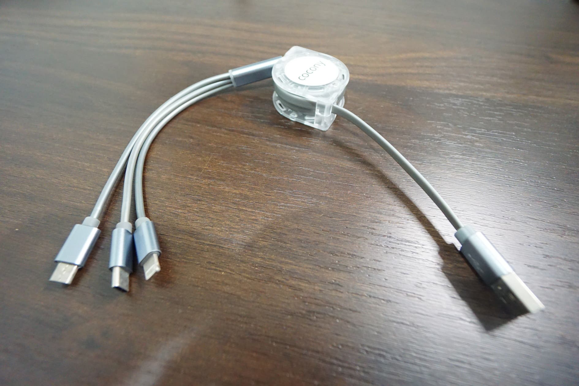 ＜cocony武蔵小杉 南口店No.6＞武蔵小杉駅徒歩4分🚃1人用個室🚪光回線Wi-Fi📶モニター🖥電源🔌⚡️テレワーク/面接の写真9