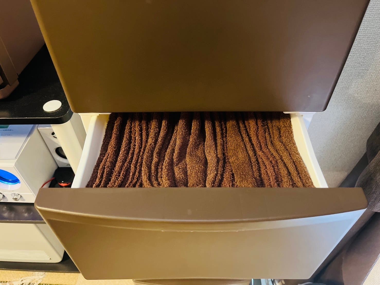 植田駅近サロン🌼エステ•整体•タイマッサージ•レッスン等様々な用途で利用可能です🌿無料備品も多数ご用意◎の写真12