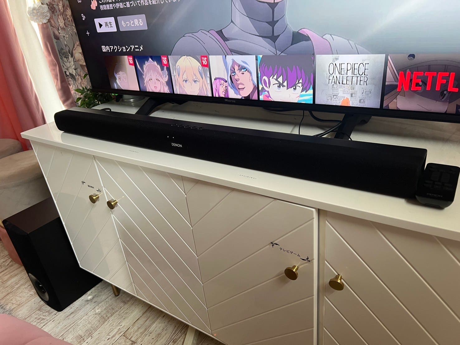 ⛄冬割❄🏂吉祥寺1分🚃 クリスマス🎄忘年会🤶動画配信可・ホームシアター🎥大人気ゲーム機🎮推し会💕の写真28