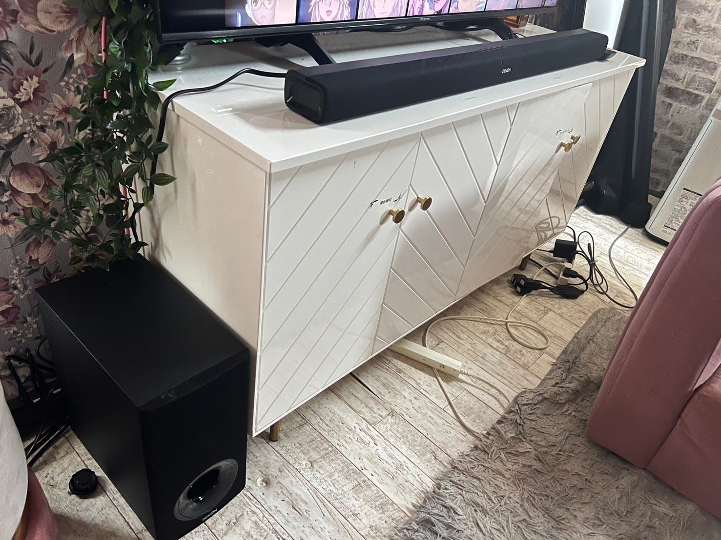 ⛄冬割❄🏂吉祥寺1分🚃 クリスマス🎄忘年会🤶動画配信可・ホームシアター🎥大人気ゲーム機🎮推し会💕の写真29