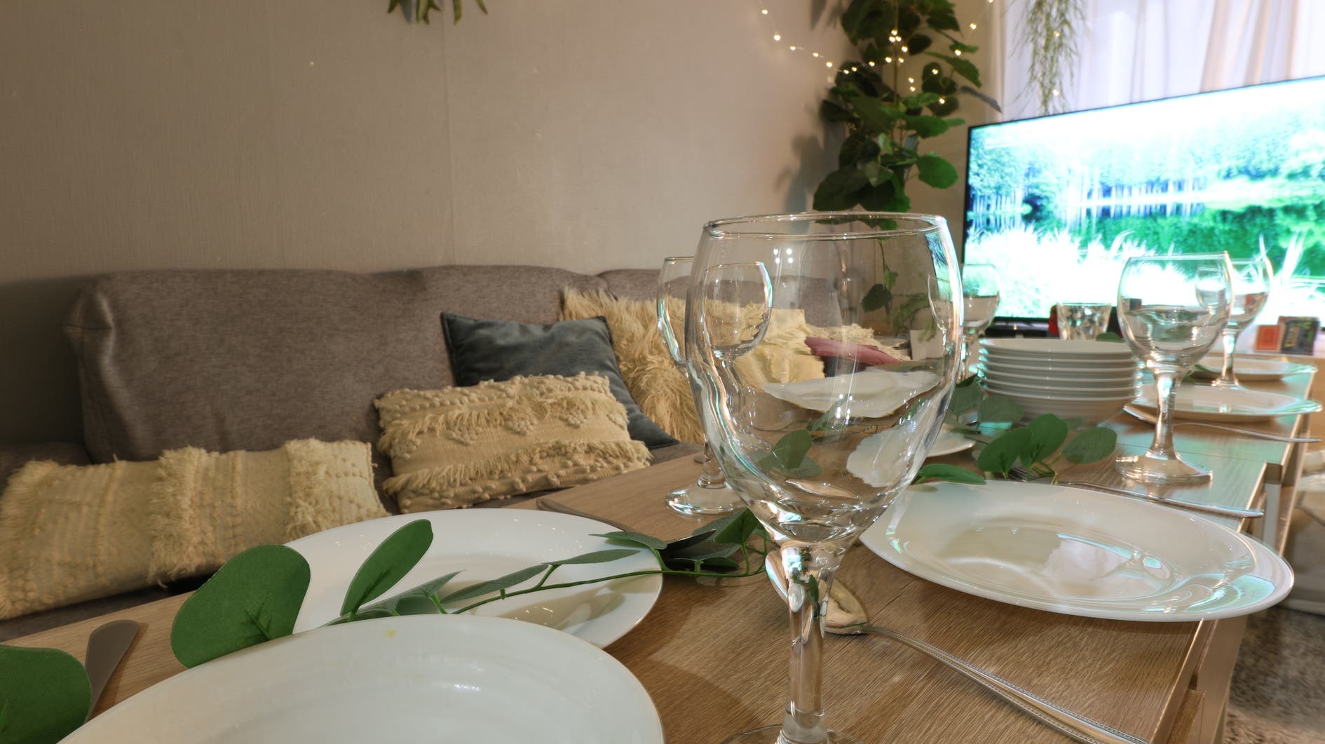 #パレGoburin【新宿三丁目】最大15名🉐駅3分クリスマス🎄忘年会🤶女子会💗推し活・タコパ・撮影📸24H・飲み会の写真14