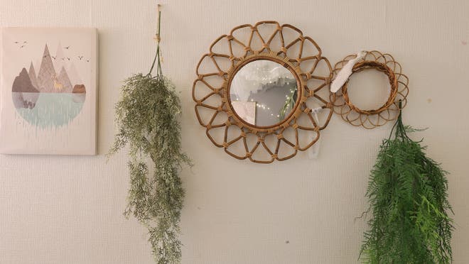 #パレGoburin【新宿三丁目】最大15名🉐駅3分クリスマス🎄忘年会🤶女子会💗推し活・タコパ・撮影📸24H・飲み会の写真4