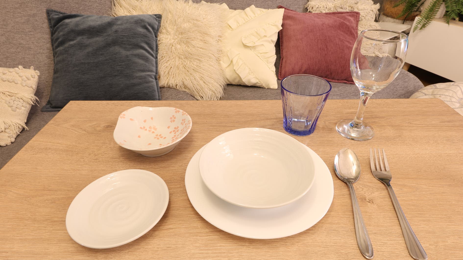 #パレGoburin【新宿三丁目】最大15名🉐駅3分クリスマス🎄忘年会🤶女子会💗推し活・タコパ・撮影📸24H・飲み会の写真16