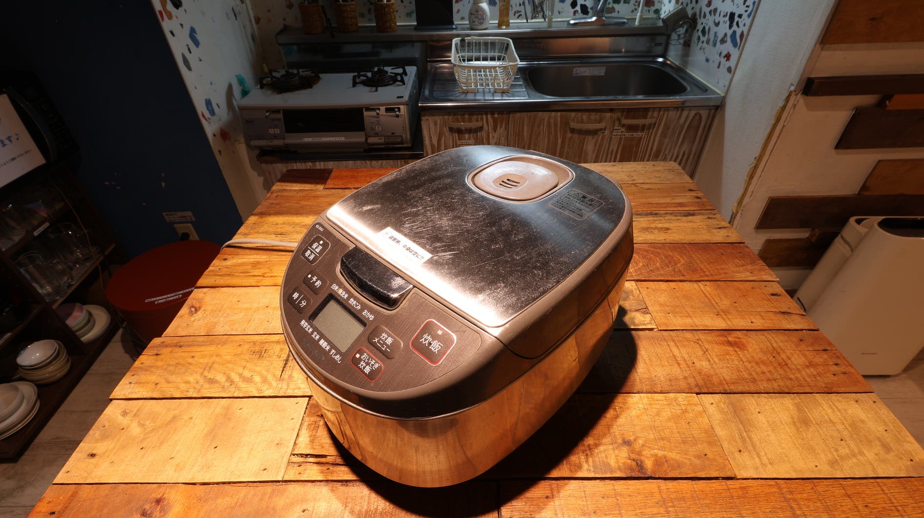 #ヤスオGoburin302【新宿/歌舞伎町】駅1分 クリスマス🎄忘年会🤶🌸学割🌸🎉誕生日🎂推し活🫶💓格安💰✨の写真17