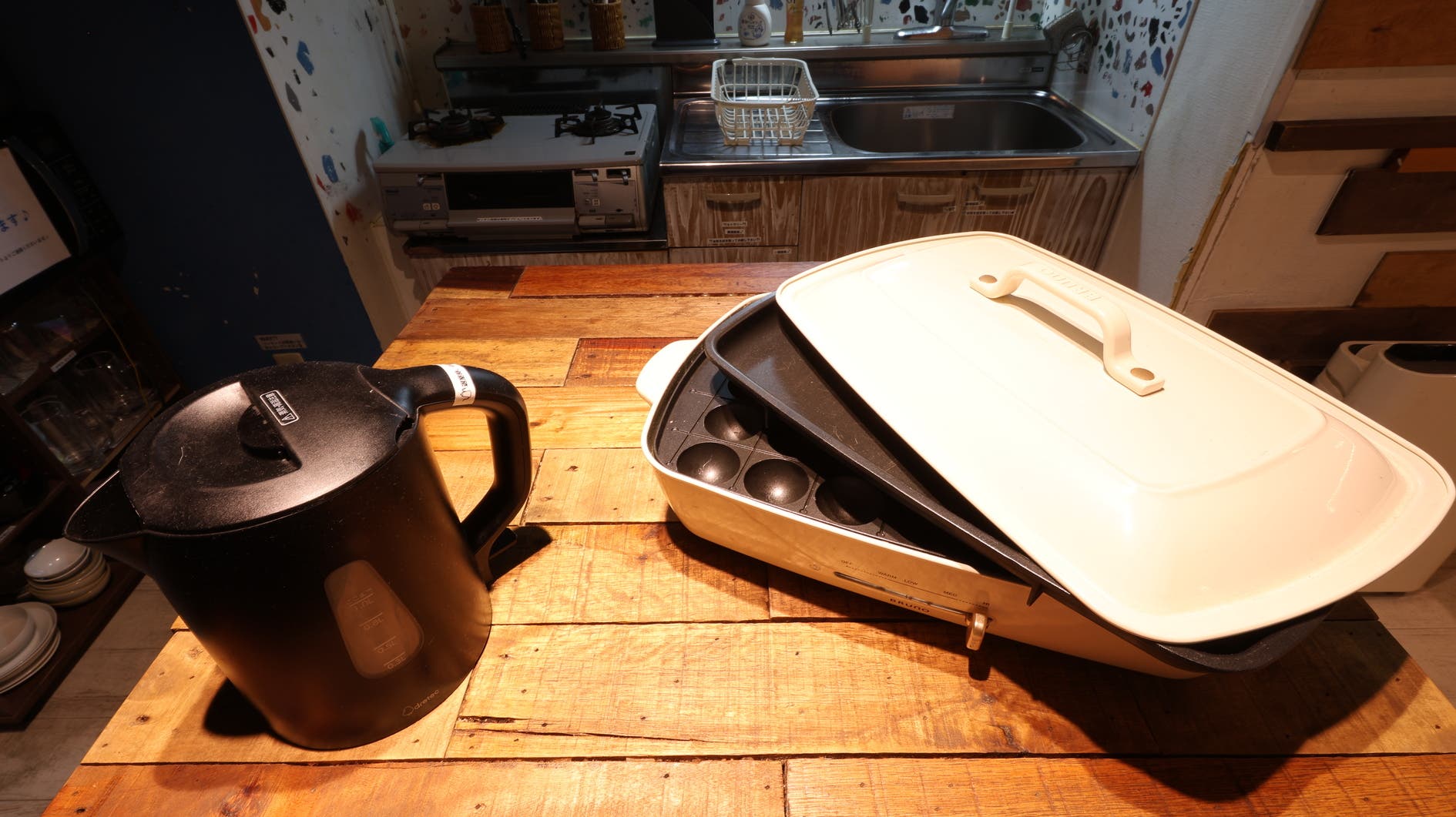 #ヤスオGoburin302【新宿/歌舞伎町】駅1分 クリスマス🎄忘年会🤶🌸学割🌸🎉誕生日🎂推し活🫶💓格安💰✨の写真16