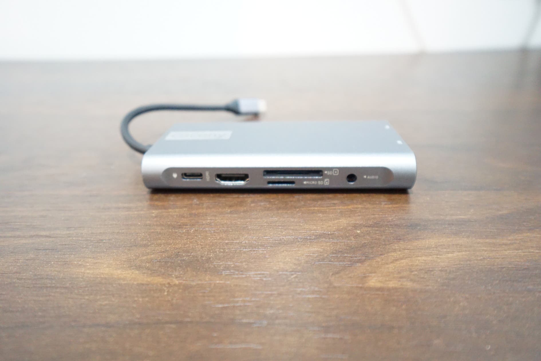 ＜cocony武蔵小杉 北口店No.1＞武蔵小杉駅徒歩2分🚃1人用個室🚪光回線Wi-Fi📶モニター🖥電源🔌⚡️テレワーク/面接の写真7