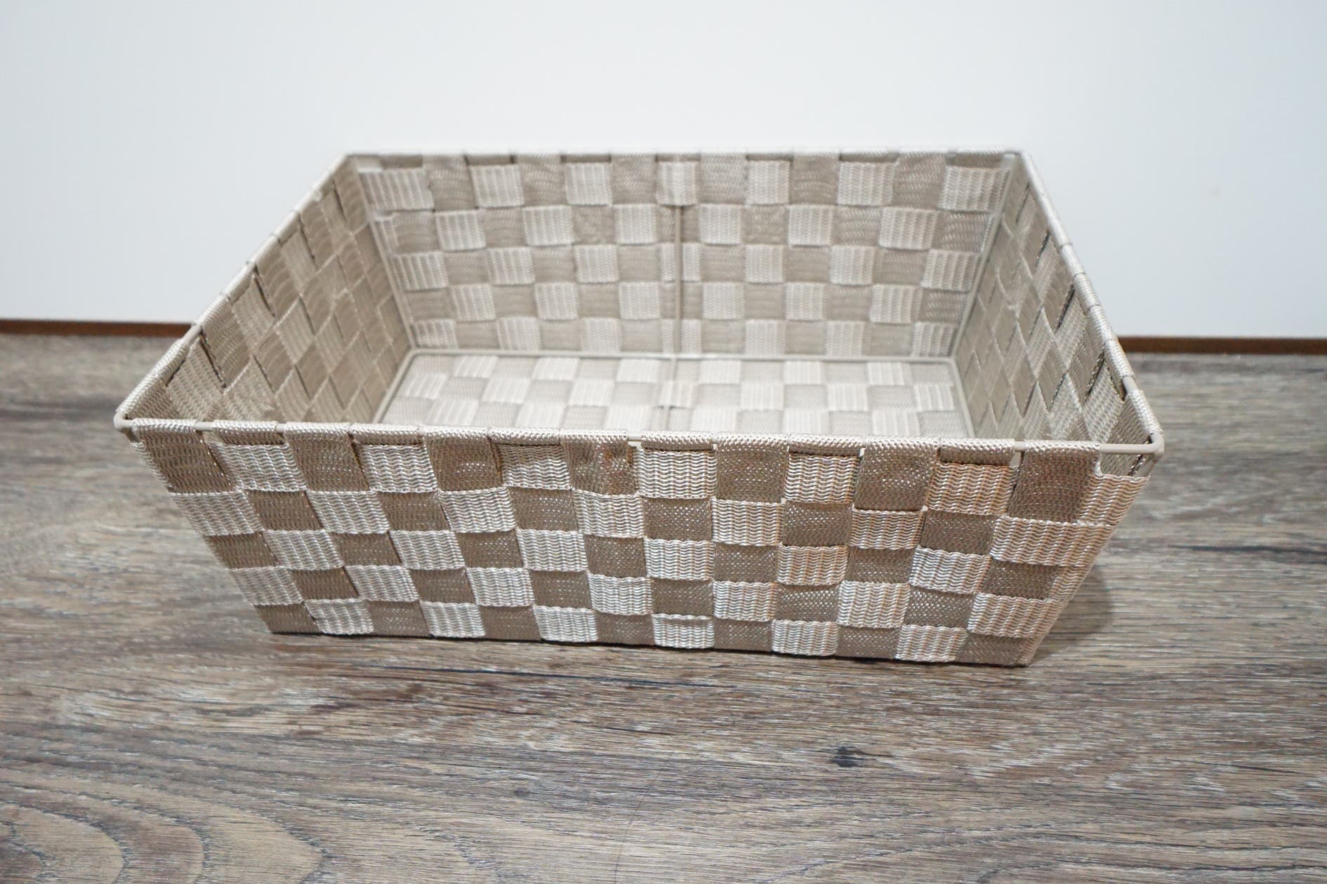 ＜cocony武蔵小杉 北口店No.1＞武蔵小杉駅徒歩2分🚃1人用個室🚪光回線Wi-Fi📶モニター🖥電源🔌⚡️テレワーク/面接の写真11