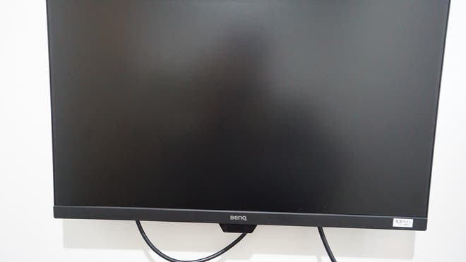 <cocony武蔵小杉 北口店No.3>武蔵小杉駅徒歩2分🚃1人用個室🚪光回線Wi-Fi📶モニター🖥電源🔌⚡️テレワーク/面接の写真6