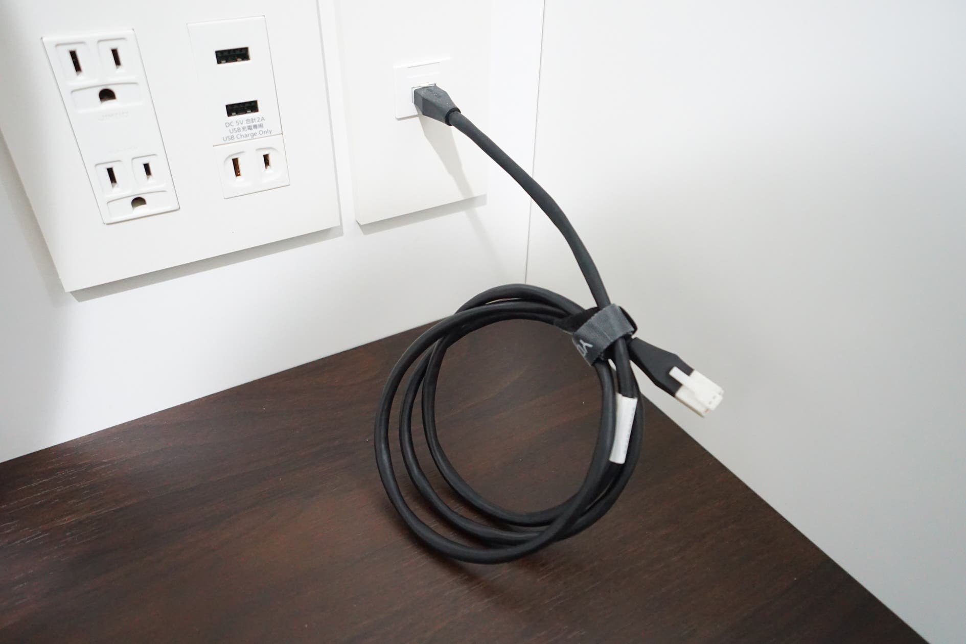 ＜cocony武蔵小杉 北口店No.3＞武蔵小杉駅徒歩2分🚃1人用個室🚪光回線Wi-Fi📶モニター🖥電源🔌⚡️テレワーク/面接の写真10