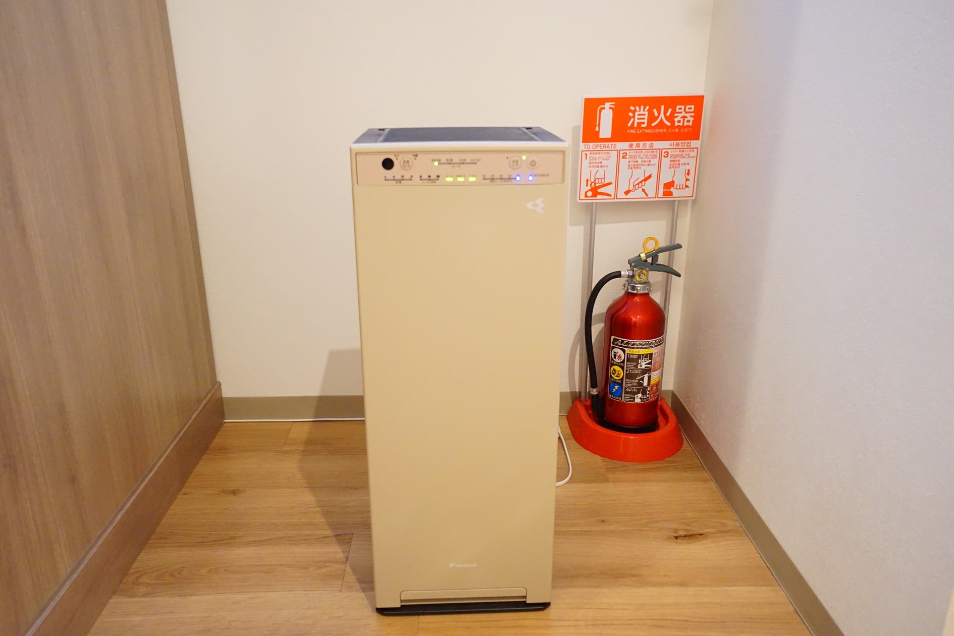 ＜cocony武蔵小杉 北口店No.2＞武蔵小杉駅徒歩2分🚃1人用個室🚪光回線Wi-Fi📶モニター🖥電源🔌⚡️テレワーク/面接の写真13