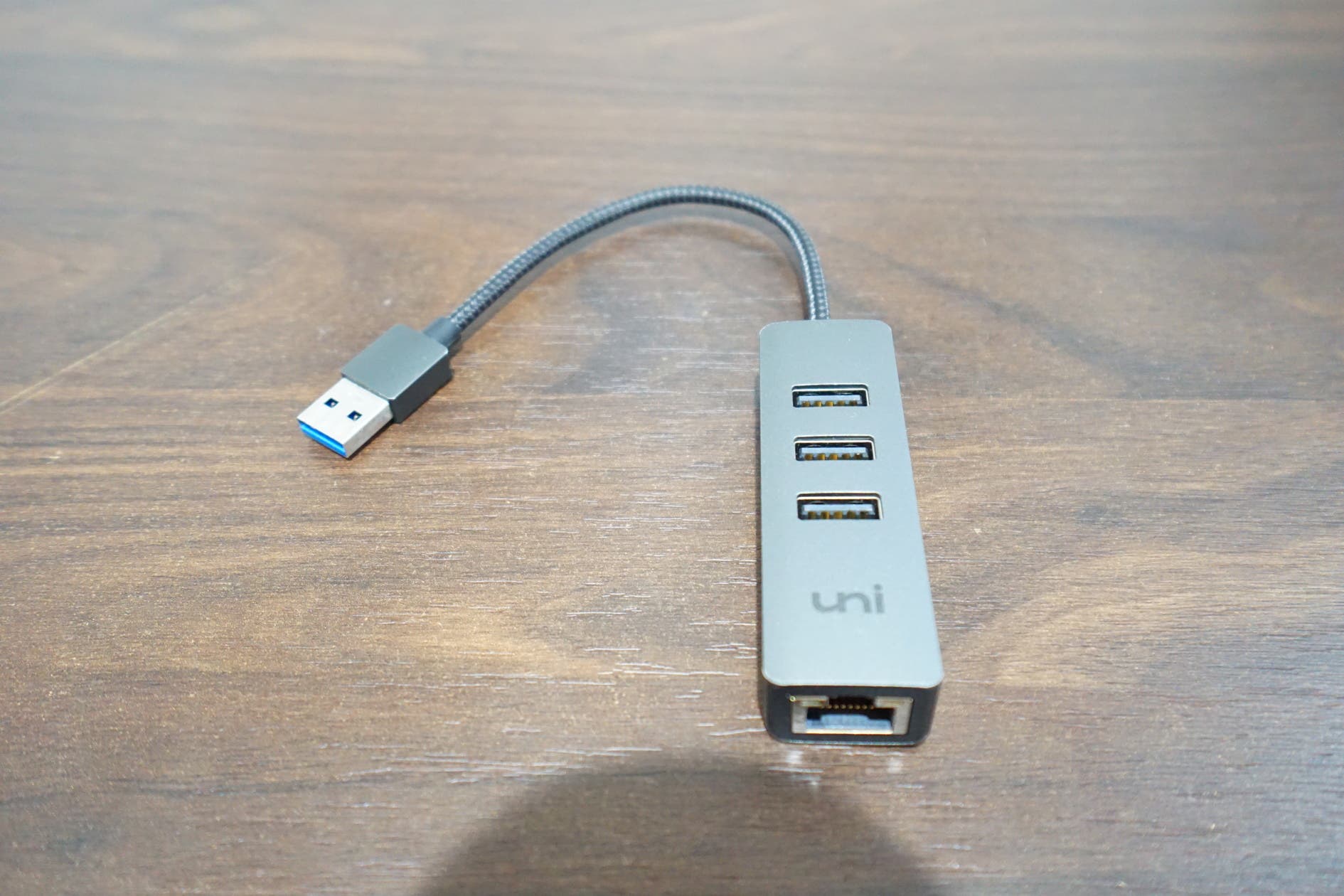 ＜cocony武蔵小杉 北口店No.5＞武蔵小杉駅徒歩2分🚃1人用個室🚪光回線Wi-Fi📶モニター🖥電源🔌⚡️テレワーク/面接の写真9