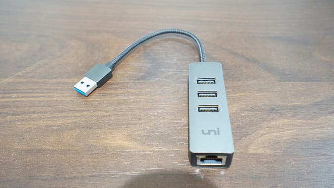 <cocony武蔵小杉 北口店No.5>武蔵小杉駅徒歩2分🚃1人用個室🚪光回線Wi-Fi📶モニター🖥電源🔌⚡️テレワーク/面接の写真9