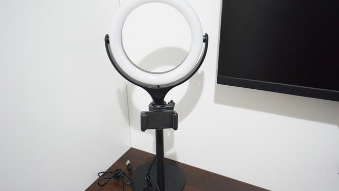 <cocony武蔵小杉 北口店No.5>武蔵小杉駅徒歩2分🚃1人用個室🚪光回線Wi-Fi📶モニター🖥電源🔌⚡️テレワーク/面接の写真5