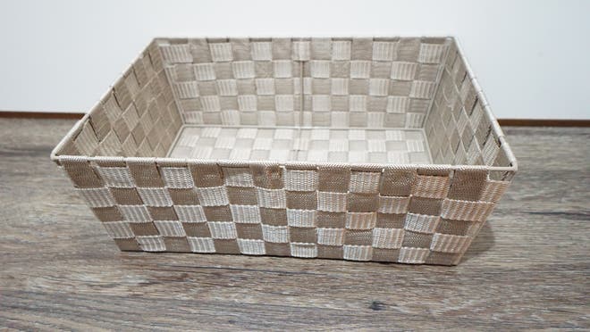 <cocony武蔵小杉 北口店No.6>武蔵小杉駅徒歩2分🚃1人用個室🚪光回線Wi-Fi📶モニター🖥電源🔌⚡️テレワーク/面接の写真11