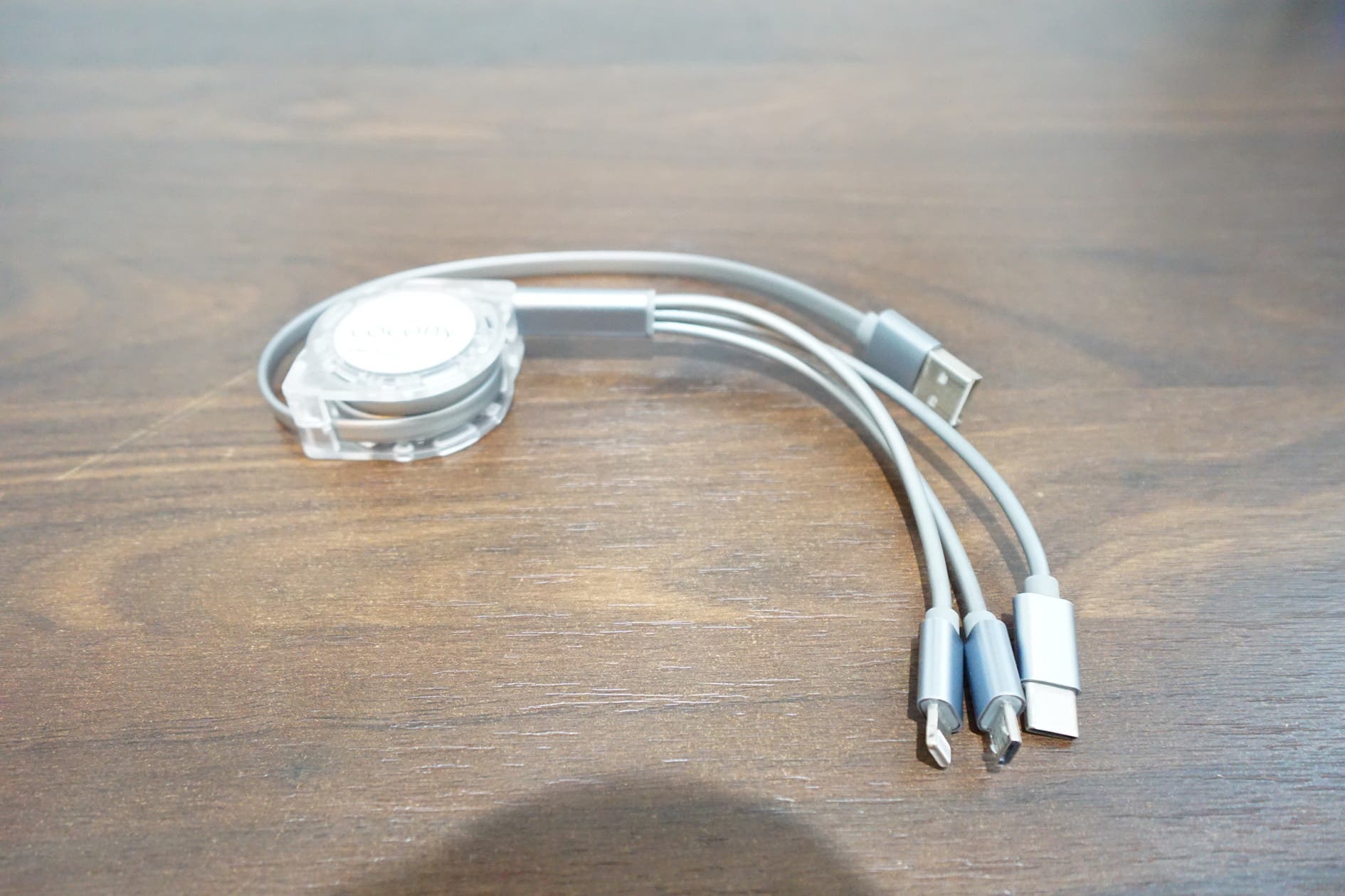 ＜cocony武蔵小杉 北口店No.8＞武蔵小杉駅徒歩2分🚃1人用個室🚪光回線Wi-Fi📶モニター🖥電源🔌⚡️テレワーク/面接の写真8