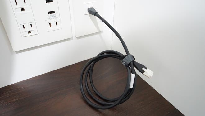 <cocony武蔵小杉 北口店No.10>武蔵小杉駅徒歩2分🚃1人用個室🚪光回線Wi-Fi📶モニター🖥電源🔌⚡️テレワーク/面接の写真10