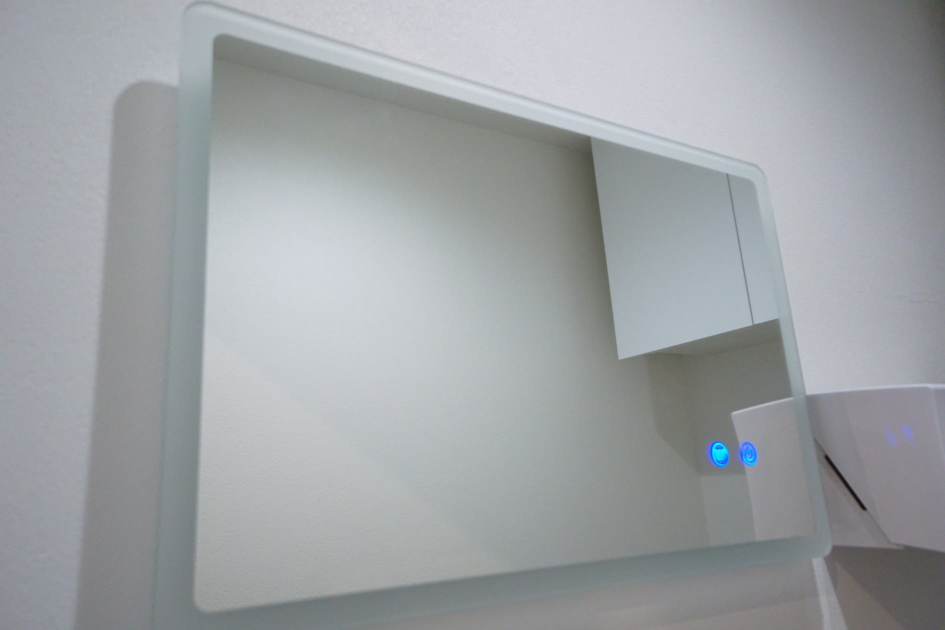 ＜cocony武蔵小杉 北口店No.6＞武蔵小杉駅徒歩2分🚃1人用個室🚪光回線Wi-Fi📶モニター🖥電源🔌⚡️テレワーク/面接の写真15