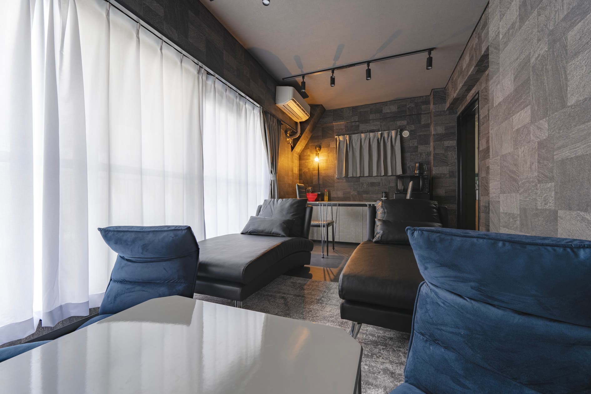 スペモ✨クリスマス🎄渋谷駅5分🚶映画鑑賞🎥プロジェクター📽️デート💕飲み会🍺推し活✨️578_CINEMA渋谷の写真8