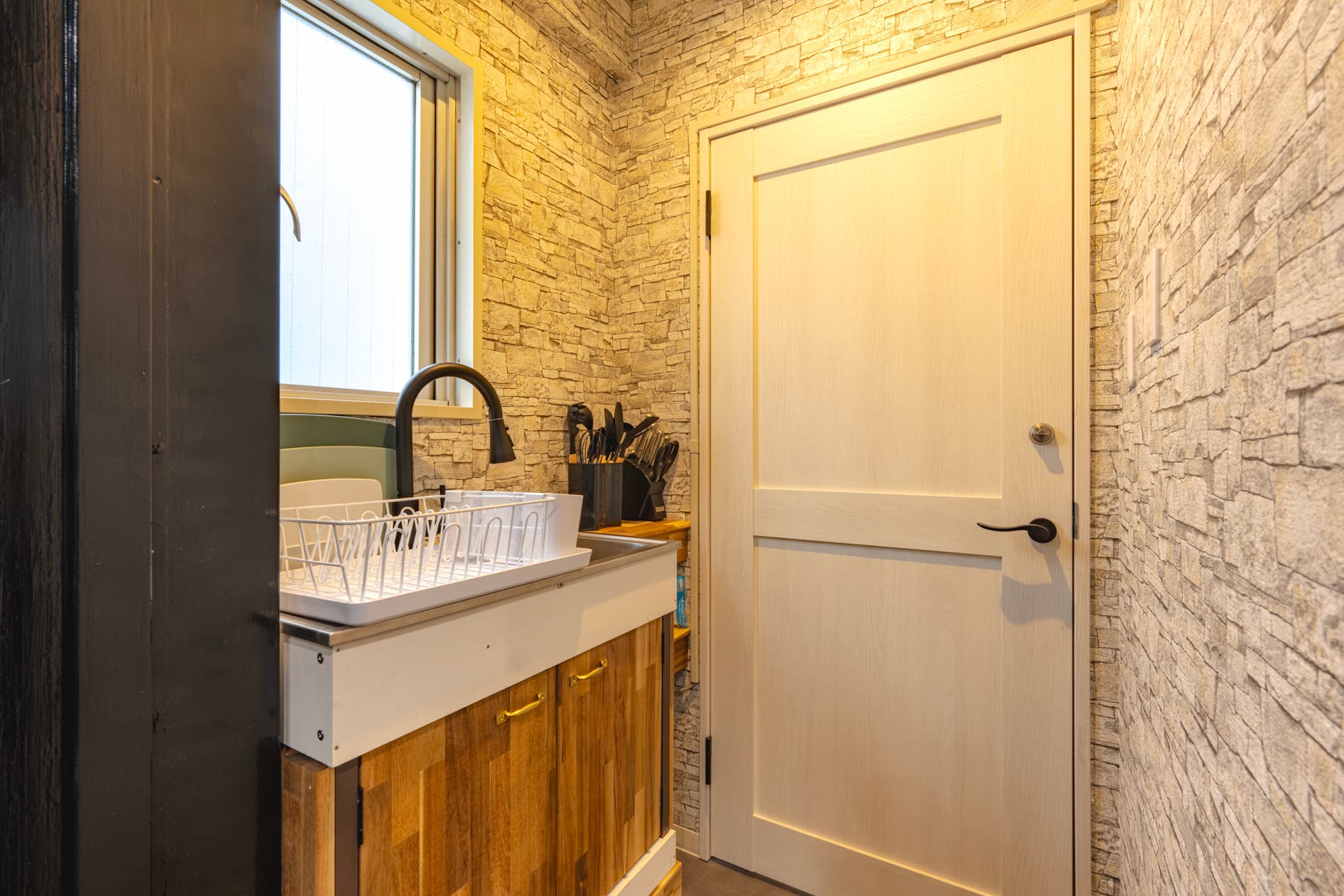 スペモ✨クリスマス🎄渋谷駅5分🚶映画鑑賞🎥プロジェクター📽️デート💕飲み会🍺推し活✨️578_CINEMA渋谷の写真15