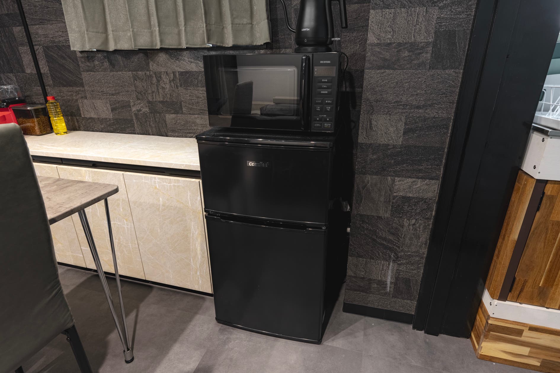 スペモ✨クリスマス🎄渋谷駅5分🚶映画鑑賞🎥プロジェクター📽️デート💕飲み会🍺推し活✨️578_CINEMA渋谷の写真16