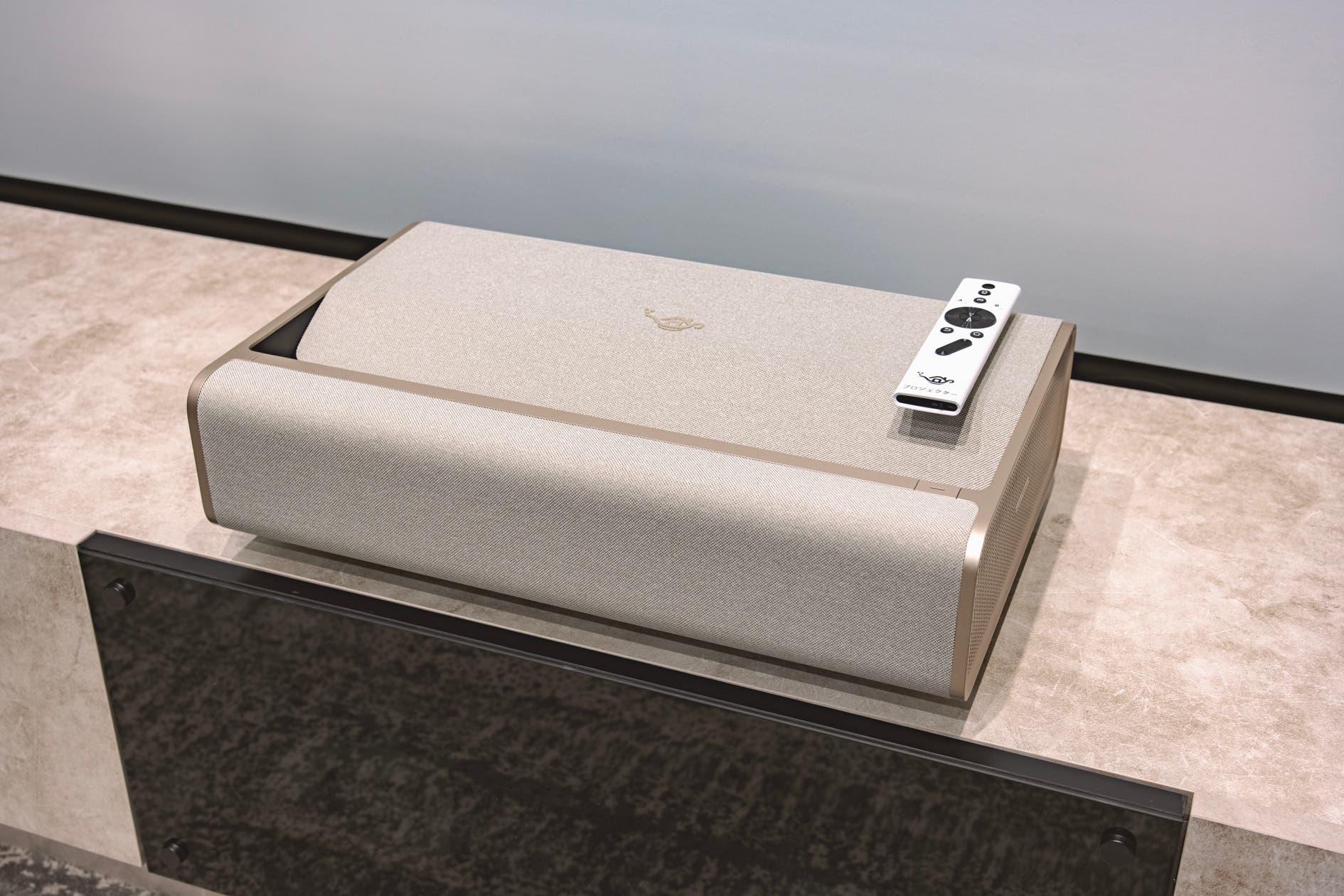 スペモ✨クリスマス🎄渋谷駅5分🚶映画鑑賞🎥プロジェクター📽️デート💕飲み会🍺推し活✨️578_CINEMA渋谷の写真17