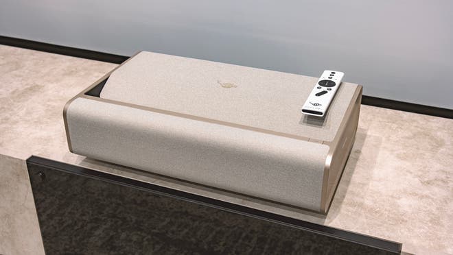 スペモ✨クリスマス🎄渋谷駅5分🚶映画鑑賞🎥プロジェクター📽️デート💕飲み会🍺推し活✨️578_CINEMA渋谷の写真17