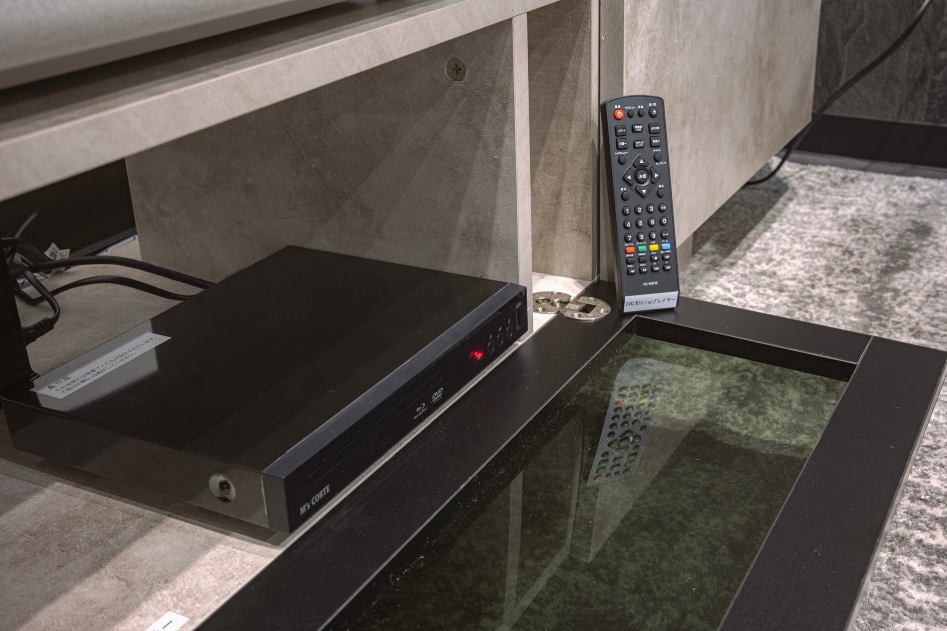 スペモ✨クリスマス🎄渋谷駅5分🚶映画鑑賞🎥プロジェクター📽️デート💕飲み会🍺推し活✨️578_CINEMA渋谷の写真18