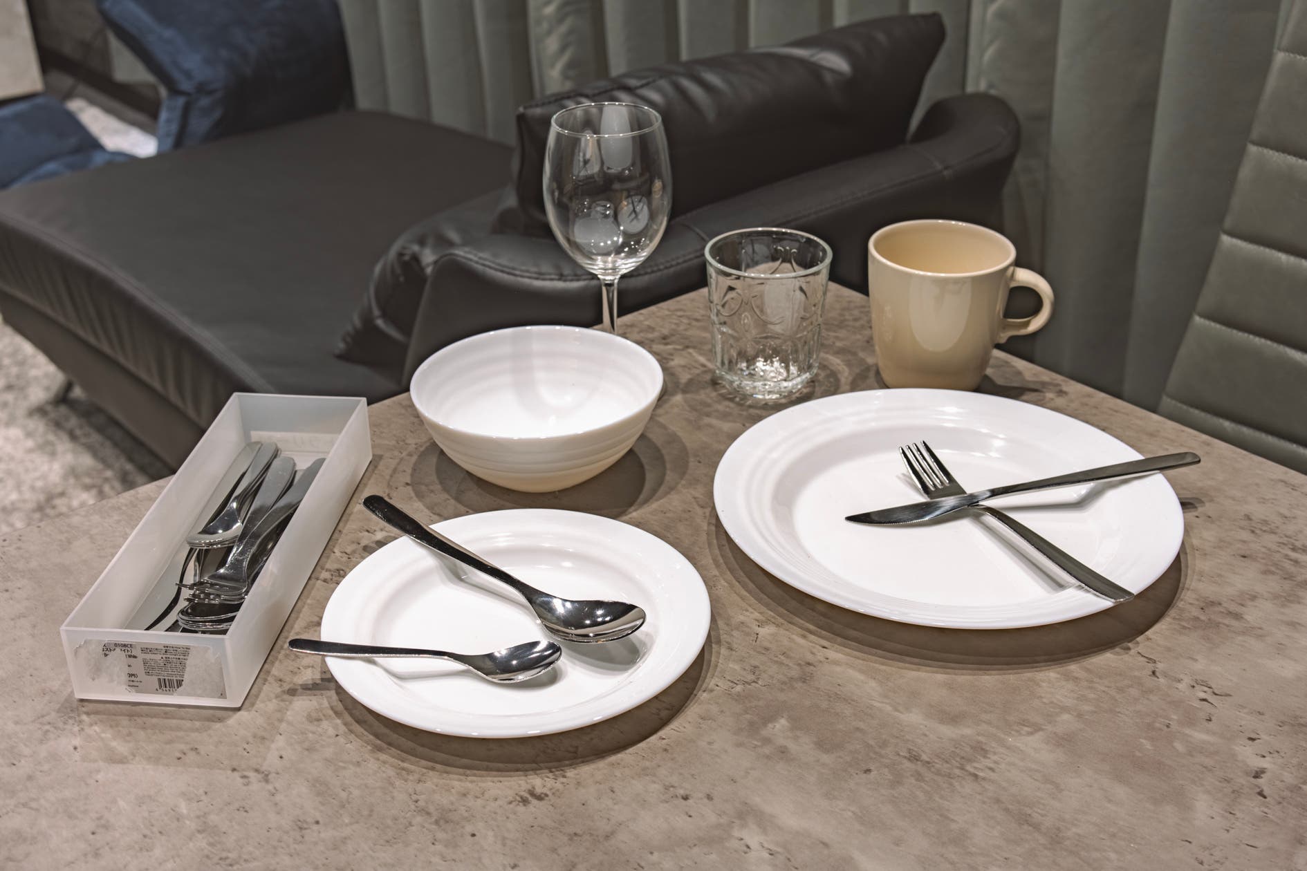 スペモ✨クリスマス🎄渋谷駅5分🚶映画鑑賞🎥プロジェクター📽️デート💕飲み会🍺推し活✨️578_CINEMA渋谷の写真19