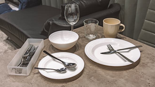 スペモ✨クリスマス🎄渋谷駅5分🚶映画鑑賞🎥プロジェクター📽️デート💕飲み会🍺推し活✨️578_CINEMA渋谷の写真19