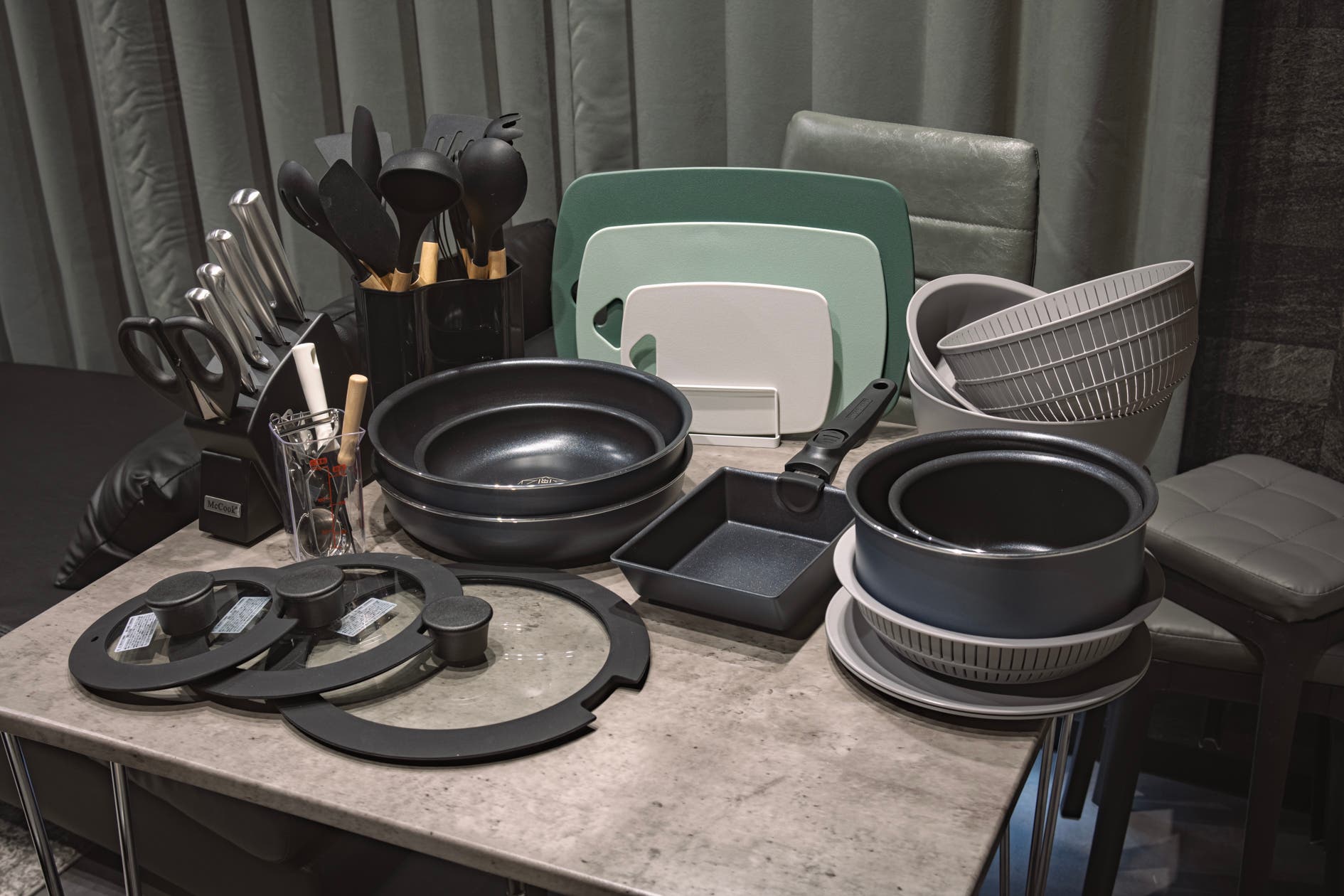 スペモ✨クリスマス🎄渋谷駅5分🚶映画鑑賞🎥プロジェクター📽️デート💕飲み会🍺推し活✨️578_CINEMA渋谷の写真20