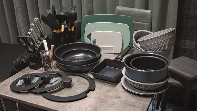 スペモ✨クリスマス🎄渋谷駅5分🚶映画鑑賞🎥プロジェクター📽️デート💕飲み会🍺推し活✨️578_CINEMA渋谷の写真20