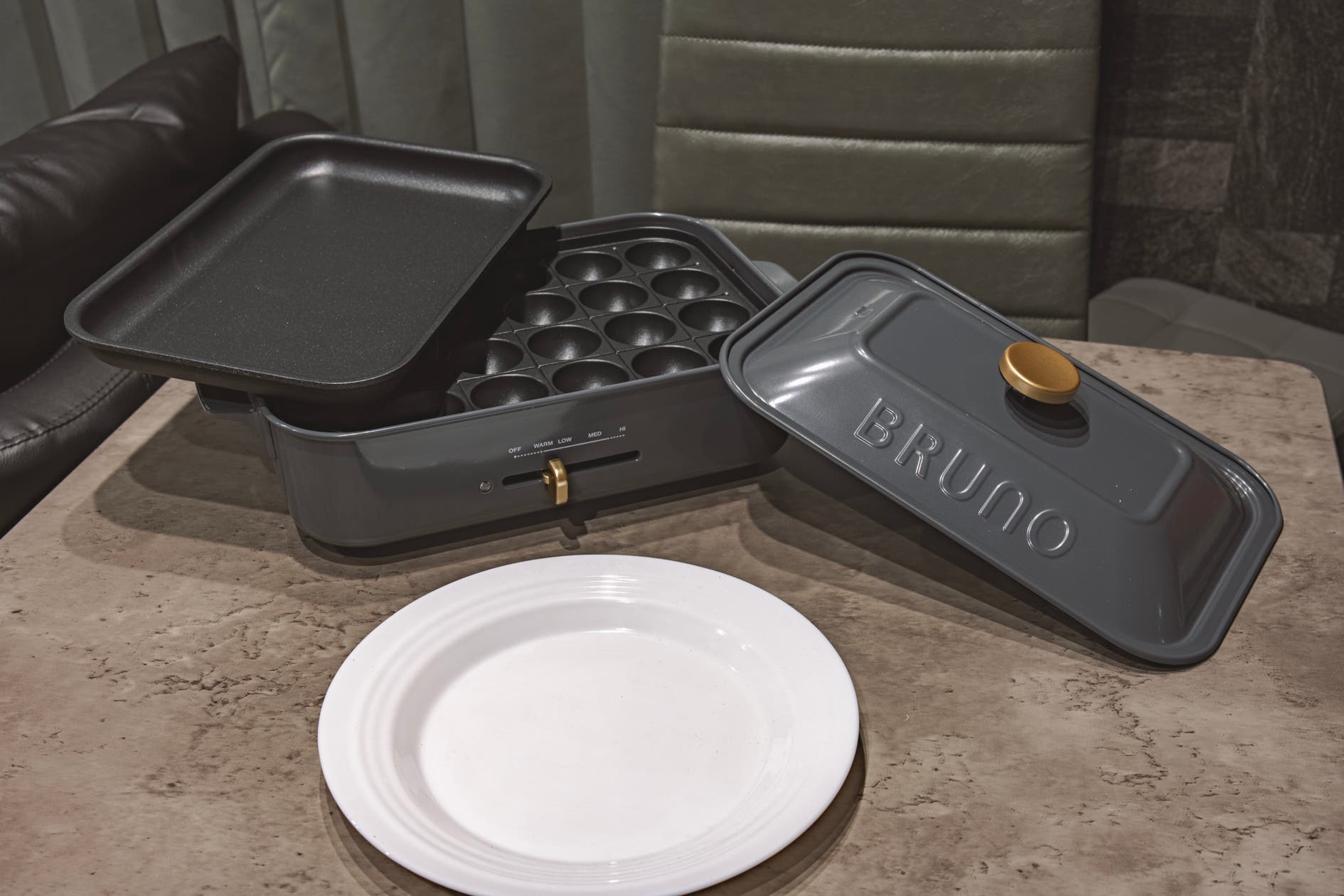 スペモ✨クリスマス🎄渋谷駅5分🚶映画鑑賞🎥プロジェクター📽️デート💕飲み会🍺推し活✨️578_CINEMA渋谷の写真21