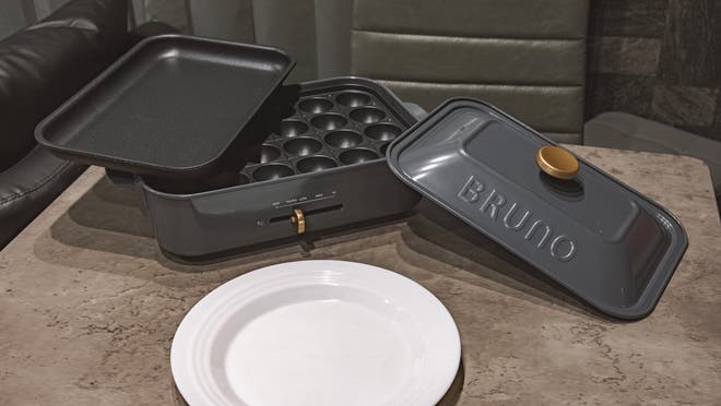 スペモ✨クリスマス🎄渋谷駅5分🚶映画鑑賞🎥プロジェクター📽️デート💕飲み会🍺推し活✨️578_CINEMA渋谷の写真21