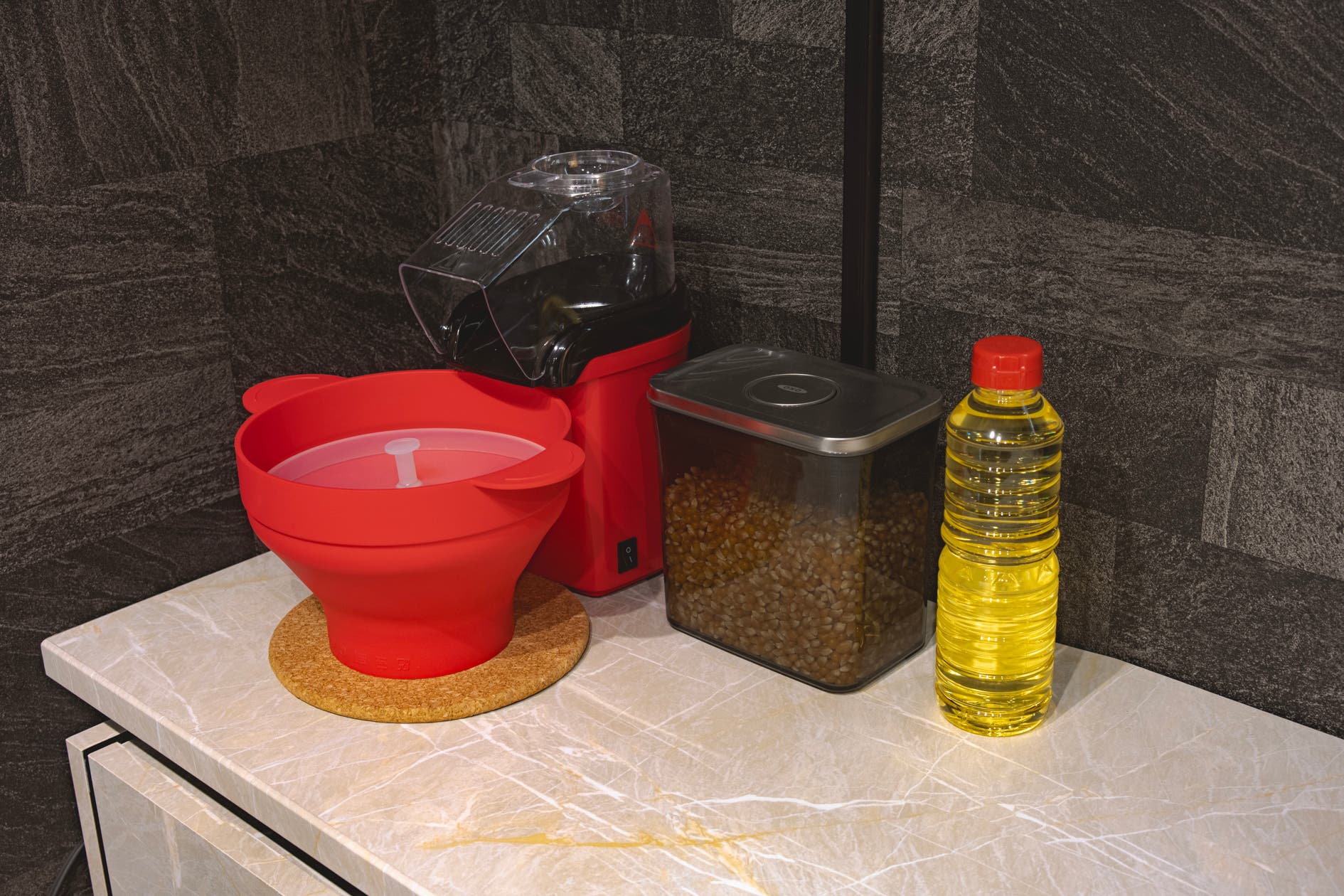 スペモ✨クリスマス🎄渋谷駅5分🚶映画鑑賞🎥プロジェクター📽️デート💕飲み会🍺推し活✨️578_CINEMA渋谷の写真22