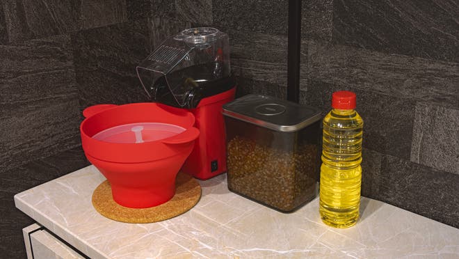 スペモ✨クリスマス🎄渋谷駅5分🚶映画鑑賞🎥プロジェクター📽️デート💕飲み会🍺推し活✨️578_CINEMA渋谷の写真22