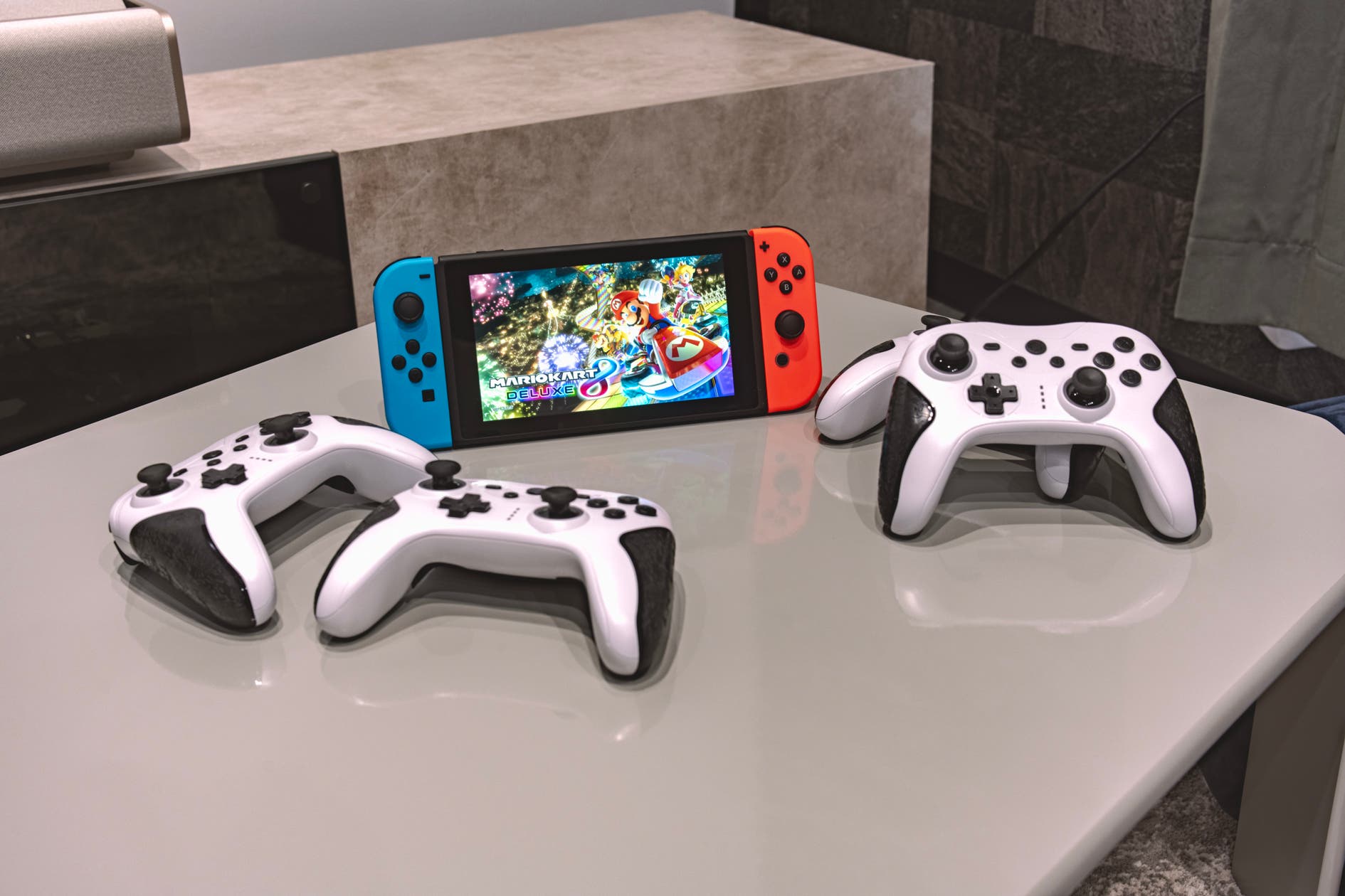 🎮大人気ゲーム機	の画像1